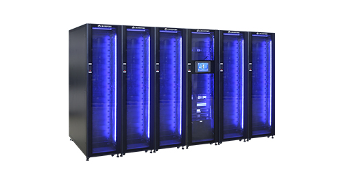 Cat6 UTP System-Linkbasic Information Technology Co., Ltd.