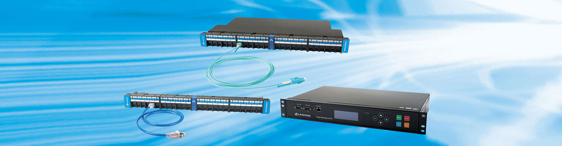 Linkbasic Information Technology Co., Ltd.